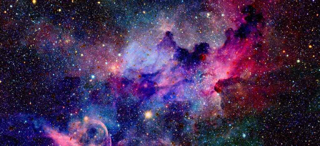 Workshop – Creative Space Mastery